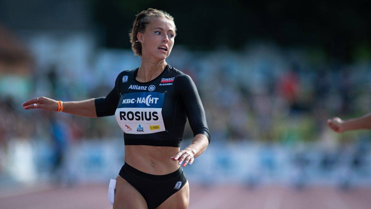 Homepage - KBC Nacht van de Atletiek